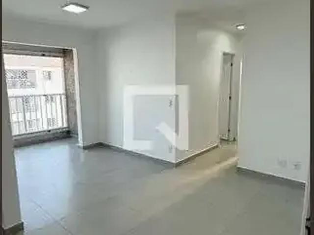 Apartamento para Venda em Guarulhos/SP Vila Augusta 2 Quartos