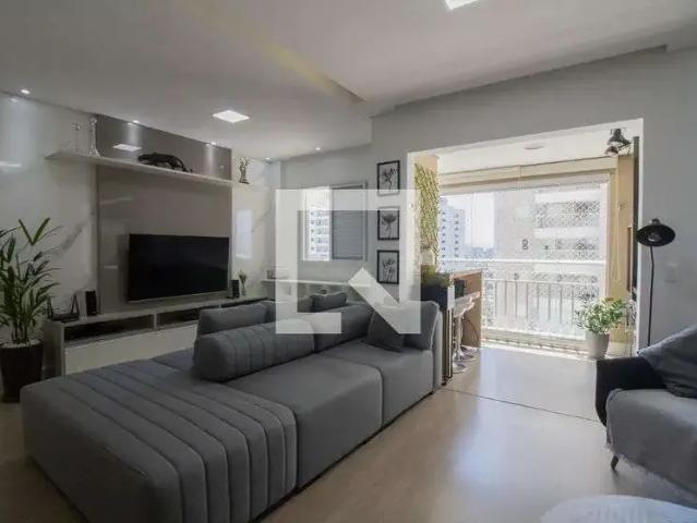 Apartamento para Venda em Guarulhos/SP Vila Augusta 2 Quartos