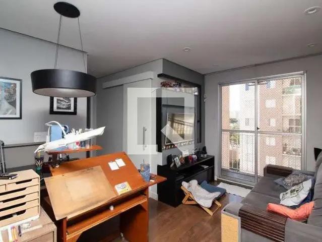 Apartamento para Venda em Guarulhos/SP Vila Augusta 2 Quartos