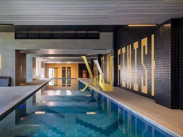 Apartamento para Venda em Guarulhos/SP Vila Augusta 2 Quartos