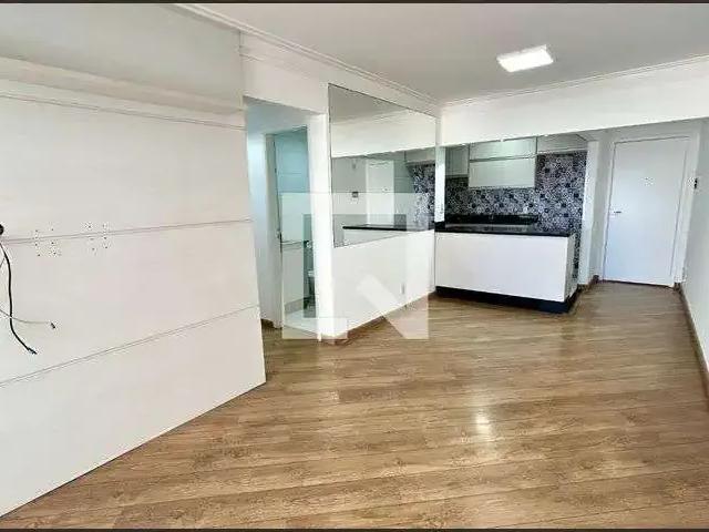 Apartamento para Venda em Guarulhos/SP Vila Augusta 2 Quartos