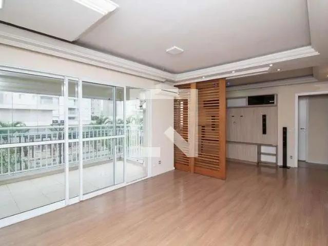 Apartamento para Venda em Guarulhos/SP Vila Augusta 2 Quartos