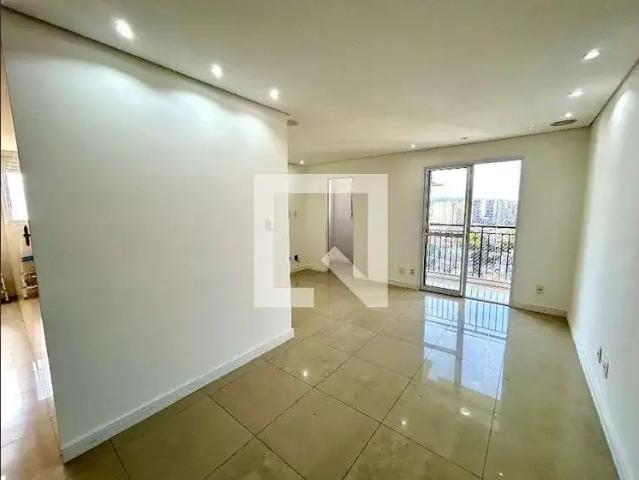 Apartamento para Venda em Guarulhos/SP Vila Augusta 2 Quartos
