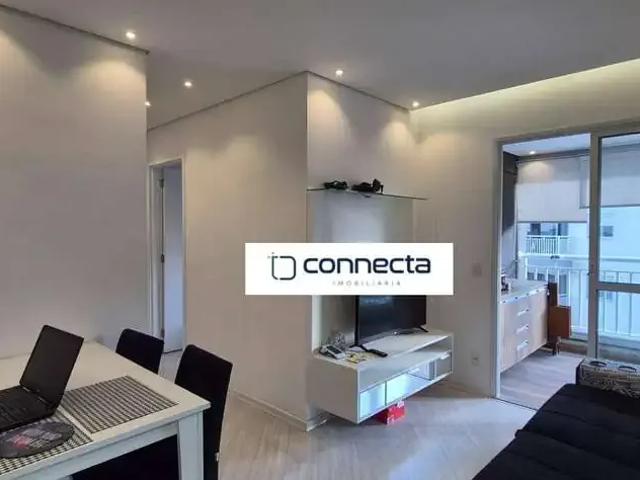 Apartamento para Venda em Guarulhos/SP Vila Augusta 2 Quartos