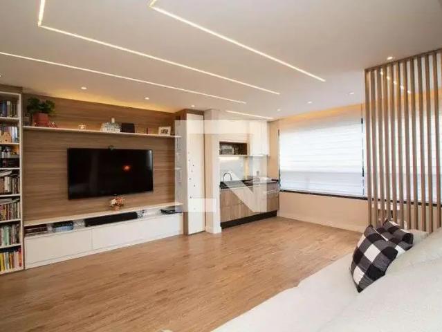 Apartamento para Venda em Guarulhos/SP Vila Augusta 2 Quartos