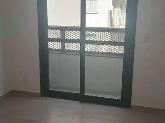 Apartamento para Venda em Guarulhos/SP Vila Augusta 2 Quartos