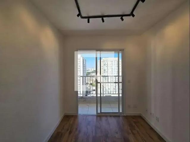 Apartamento para Venda em Guarulhos/SP Vila Augusta 2 Quartos