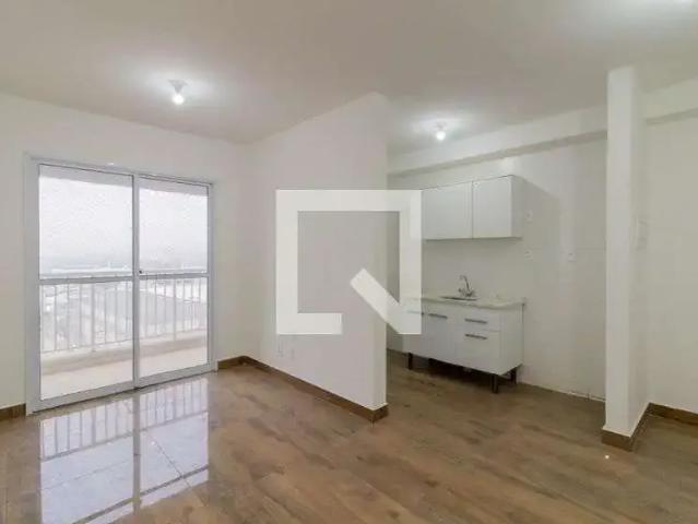 Apartamento para Venda em Guarulhos/SP Vila Augusta 2 Quartos