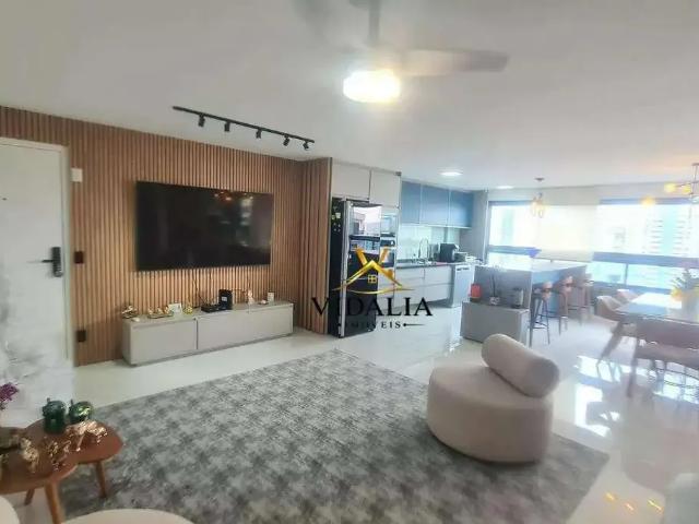 Apartamento para Venda em Guarulhos/SP Vila Augusta 2 Quartos