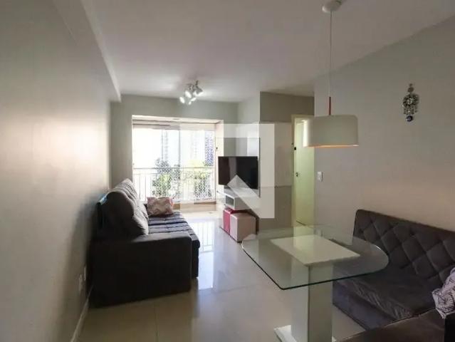 Apartamento para Venda em Guarulhos/SP Vila Augusta 2 Quartos