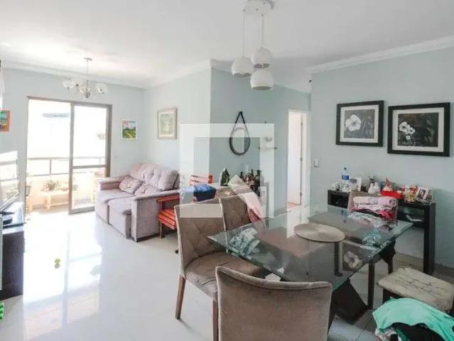 Apartamento para Venda em Guarulhos/SP Vila Augusta 2 Quartos