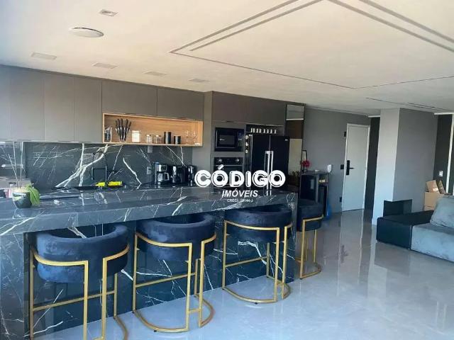 Apartamento para Venda em Guarulhos/SP Vila Augusta 2 Quartos