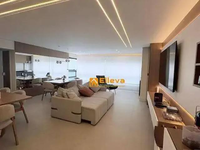 Apartamento para Venda em Guarulhos/SP Vila Augusta 2 Quartos