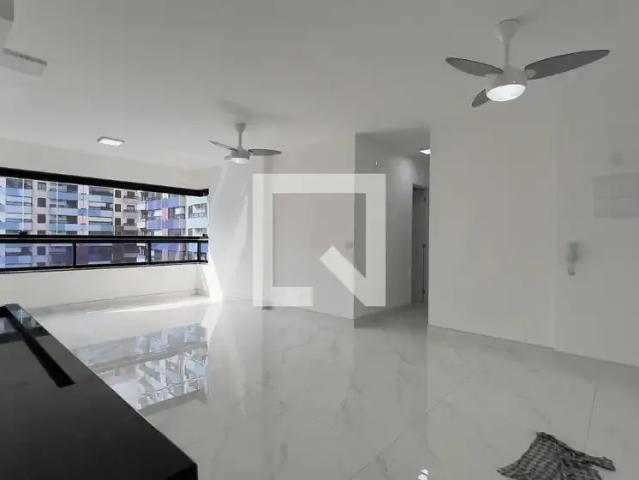 Apartamento para Venda em Guarulhos/SP Vila Augusta 2 Quartos