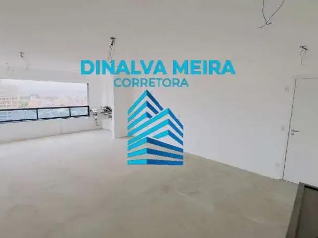 Apartamento para Venda em Guarulhos/SP Vila Augusta 2 Quartos
