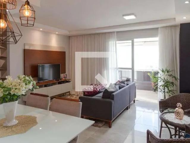 Apartamento para Venda em Guarulhos/SP Vila Augusta 2 Quartos