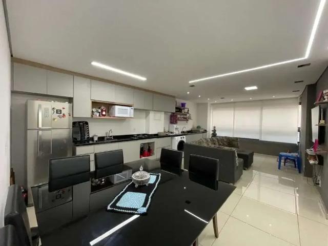 Apartamento para Venda em Guarulhos/SP Vila Augusta 2 Quartos