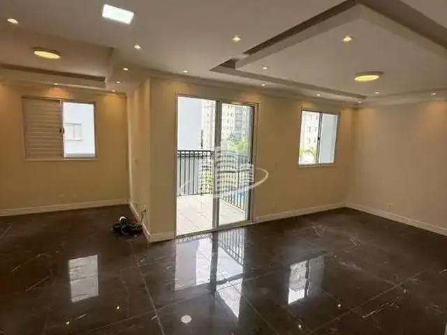 Apartamento para Venda em Guarulhos/SP Vila Augusta 2 Quartos
