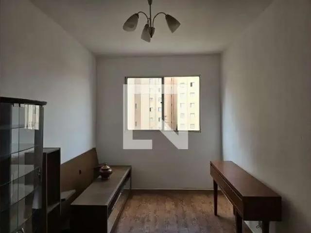 Apartamento para Venda em Guarulhos/SP Vila Augusta 2 Quartos