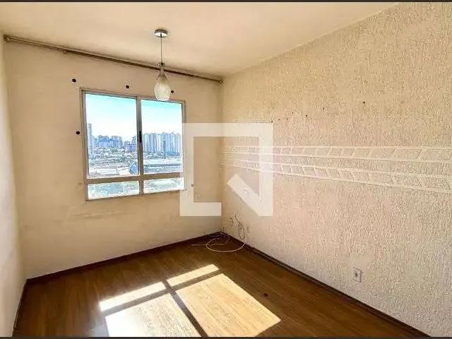 Apartamento para Venda em Guarulhos/SP Vila Augusta 2 Quartos