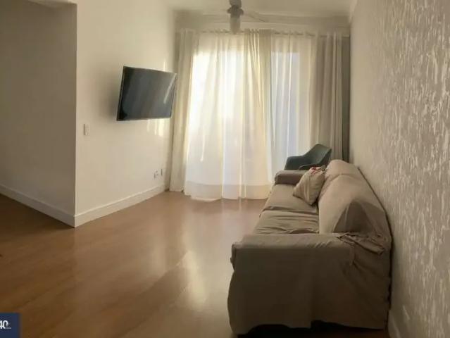 Apartamento para Venda em Guarulhos/SP Vila Augusta 2 Quartos