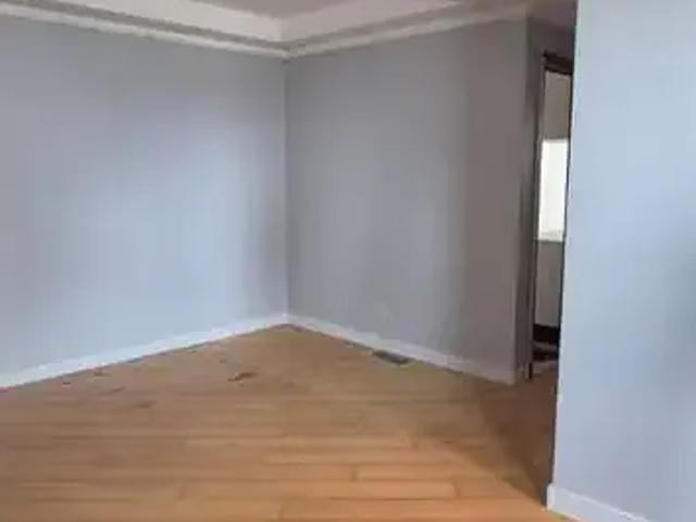 Apartamento para Venda em Guarulhos/SP Vila Augusta 2 Quartos