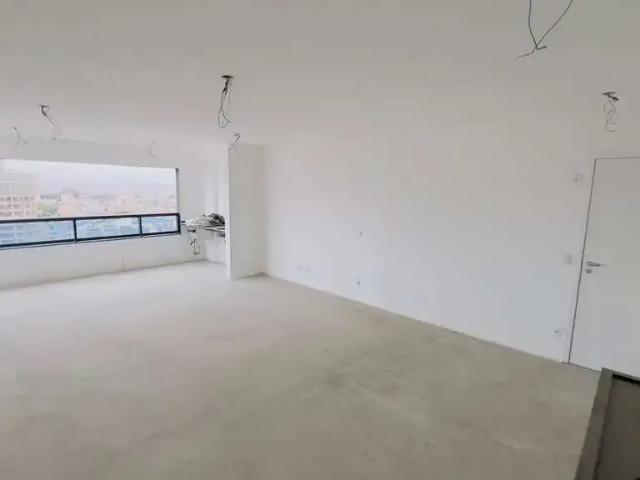 Apartamento para Venda em Guarulhos/SP Vila Augusta 2 Quartos