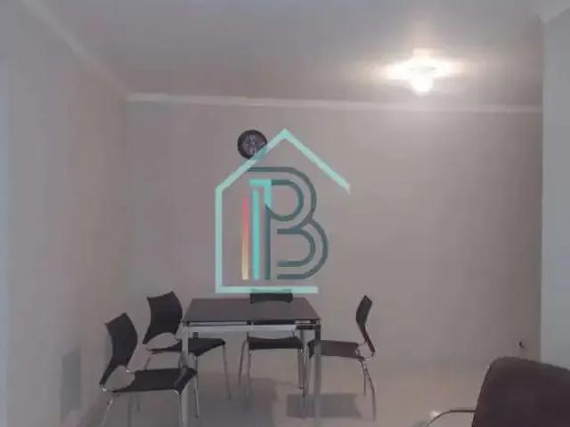 Apartamento para Venda em Guarulhos/SP Vila Augusta 2 Quartos