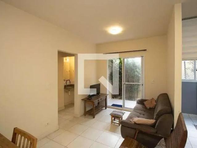 Apartamento para Venda em Guarulhos/SP Vila Augusta 2 Quartos