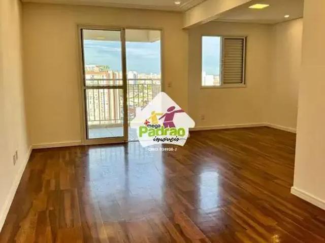 Apartamento para Venda em Guarulhos/SP Vila Augusta 2 Quartos