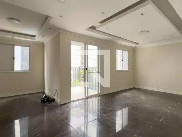 Apartamento para Venda em Guarulhos/SP Vila Augusta 2 Quartos