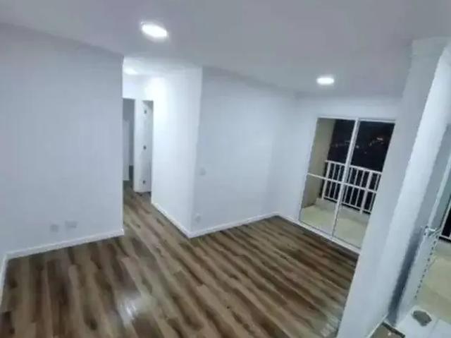 Apartamento para Venda em Guarulhos/SP Vila Augusta 2 Quartos