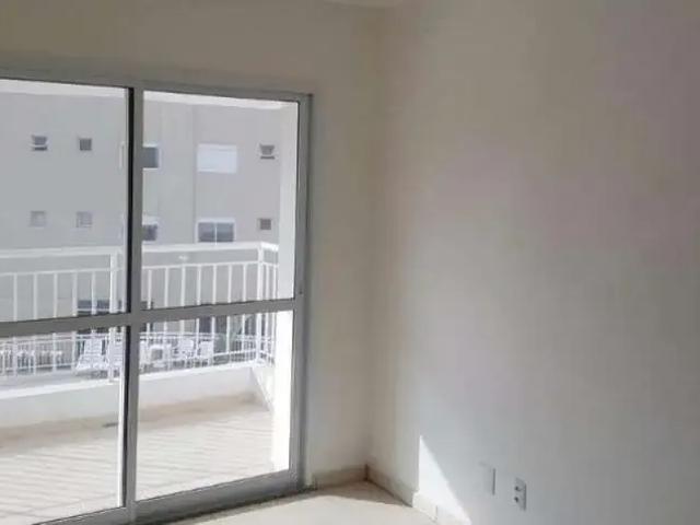 Apartamento para Venda em Guarulhos/SP Vila Augusta 2 Quartos