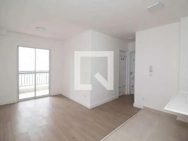 Apartamento para Venda em Guarulhos/SP Vila Augusta 2 Quartos