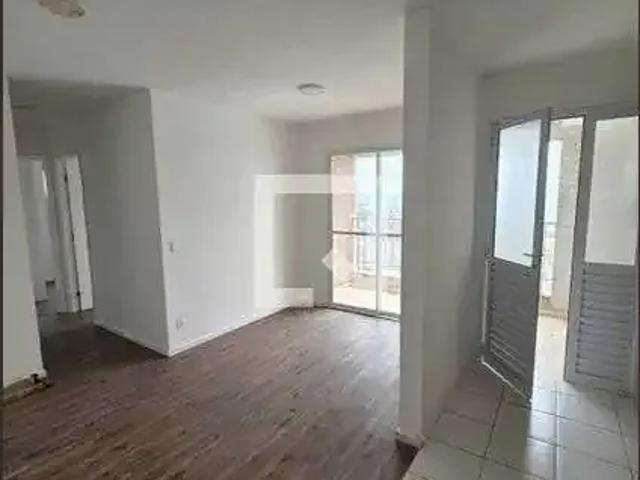 Apartamento para Venda em Guarulhos/SP Vila Augusta 2 Quartos