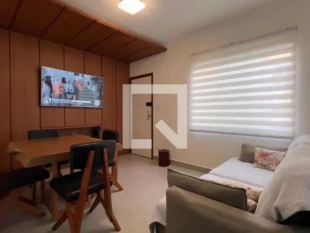 Apartamento para Venda em Guarulhos/SP Vila Augusta 2 Quartos