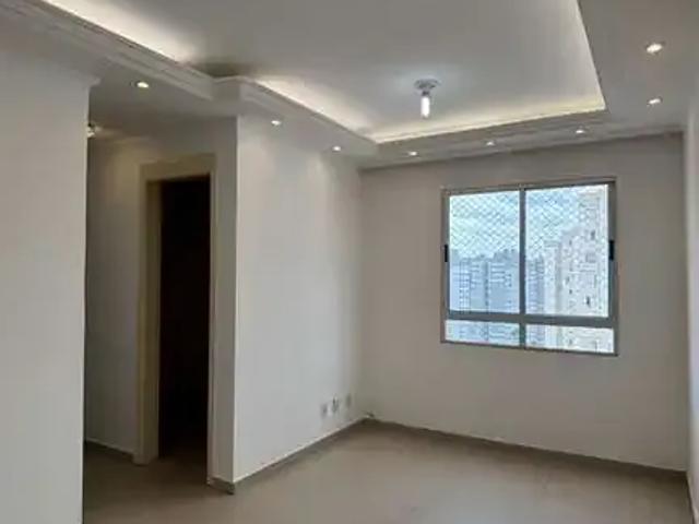 Apartamento para Venda em Guarulhos/SP Vila Augusta 2 Quartos