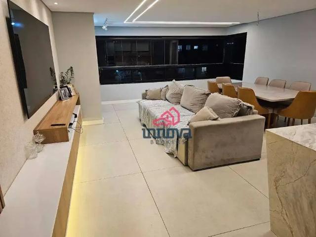 Apartamento para Venda em Guarulhos/SP Vila Augusta 2 Quartos