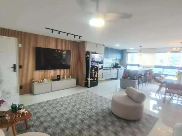 Apartamento para Venda em Guarulhos/SP Vila Augusta 2 Quartos
