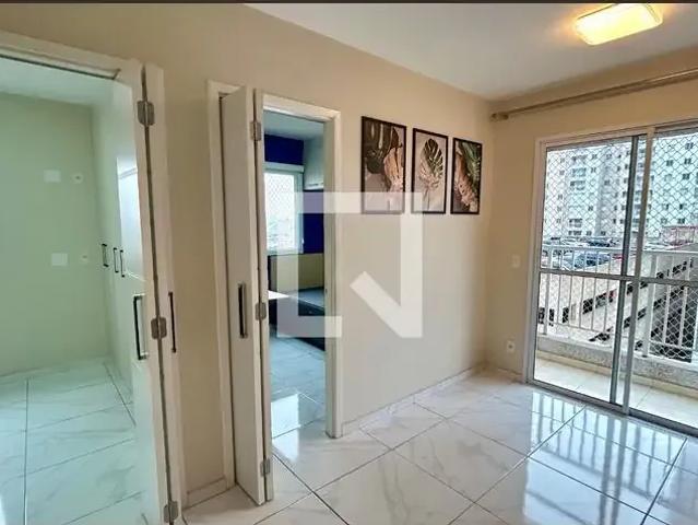 Apartamento para Venda em Guarulhos/SP Vila Augusta 2 Quartos