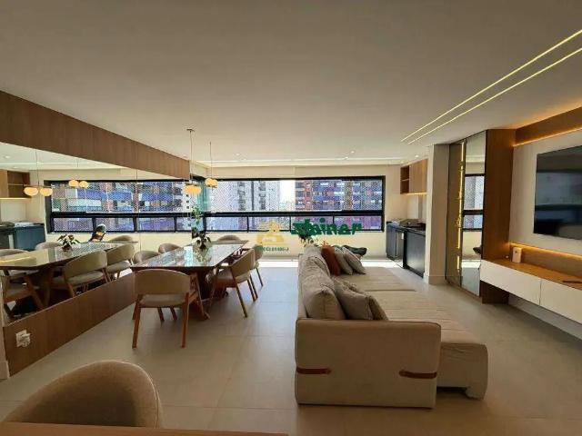 Apartamento para Venda em Guarulhos/SP Vila Augusta 2 Quartos