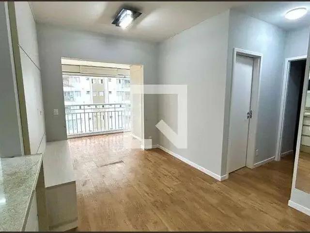 Apartamento para Venda em Guarulhos/SP Vila Augusta 2 Quartos