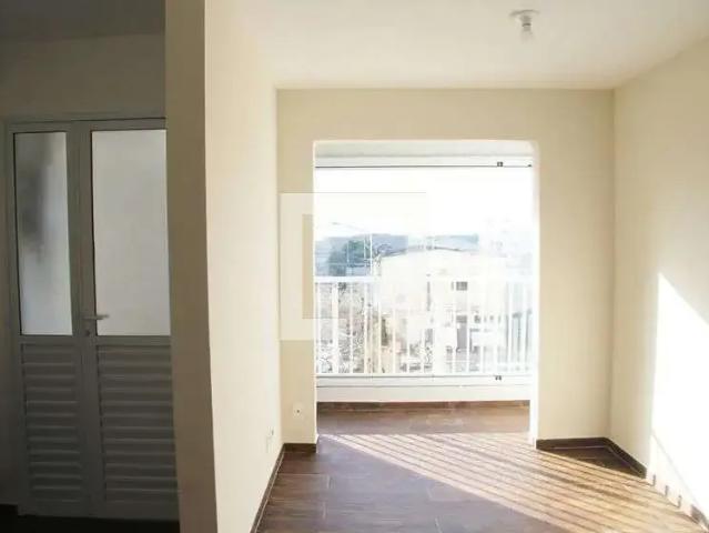 Apartamento para Venda em Guarulhos/SP Vila Augusta 2 Quartos