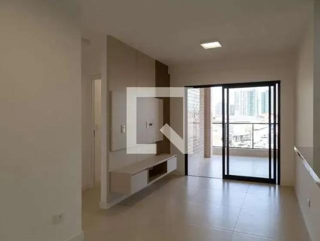 Apartamento para Venda em Guarulhos/SP Vila Augusta 2 Quartos