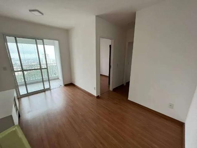 Apartamento para Venda em Guarulhos/SP Vila Augusta 2 Quartos