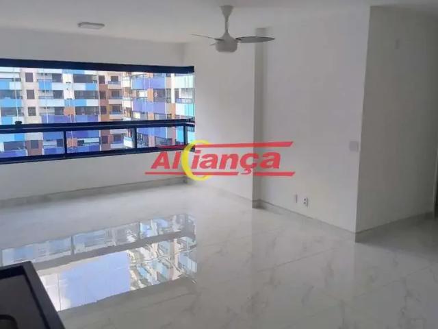 Apartamento para Venda em Guarulhos/SP Vila Augusta 2 Quartos