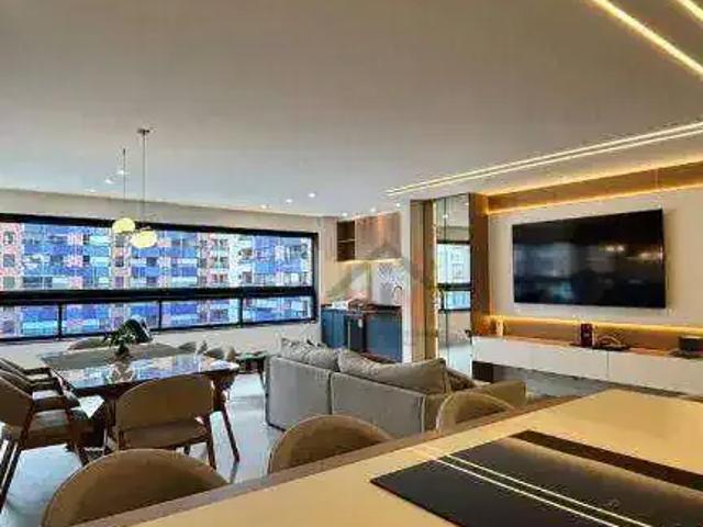 Apartamento para Venda em Guarulhos/SP Vila Augusta 2 Quartos