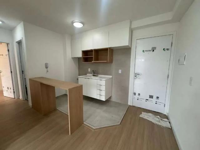 Apartamento para Venda em Guarulhos/SP Vila Augusta 2 Quartos