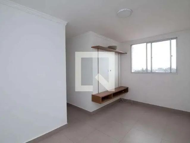 Apartamento para Venda em Guarulhos/SP Vila Augusta 2 Quartos