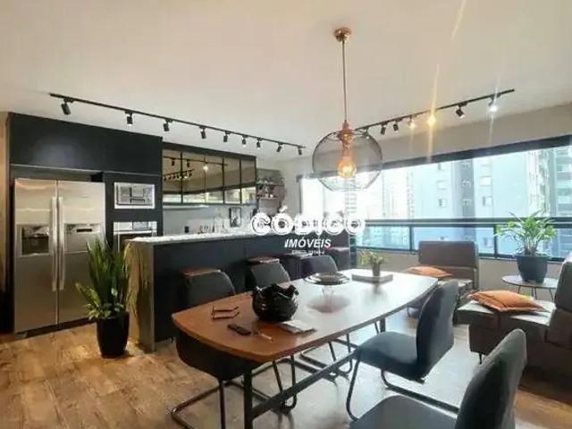 Apartamento para Venda em Guarulhos/SP Vila Augusta 2 Quartos